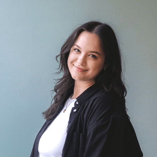 It Glue Q3 Product Innovation Update